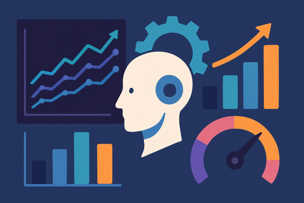 AI Model Performance: Accuracy, Speed & Efficiency Guide